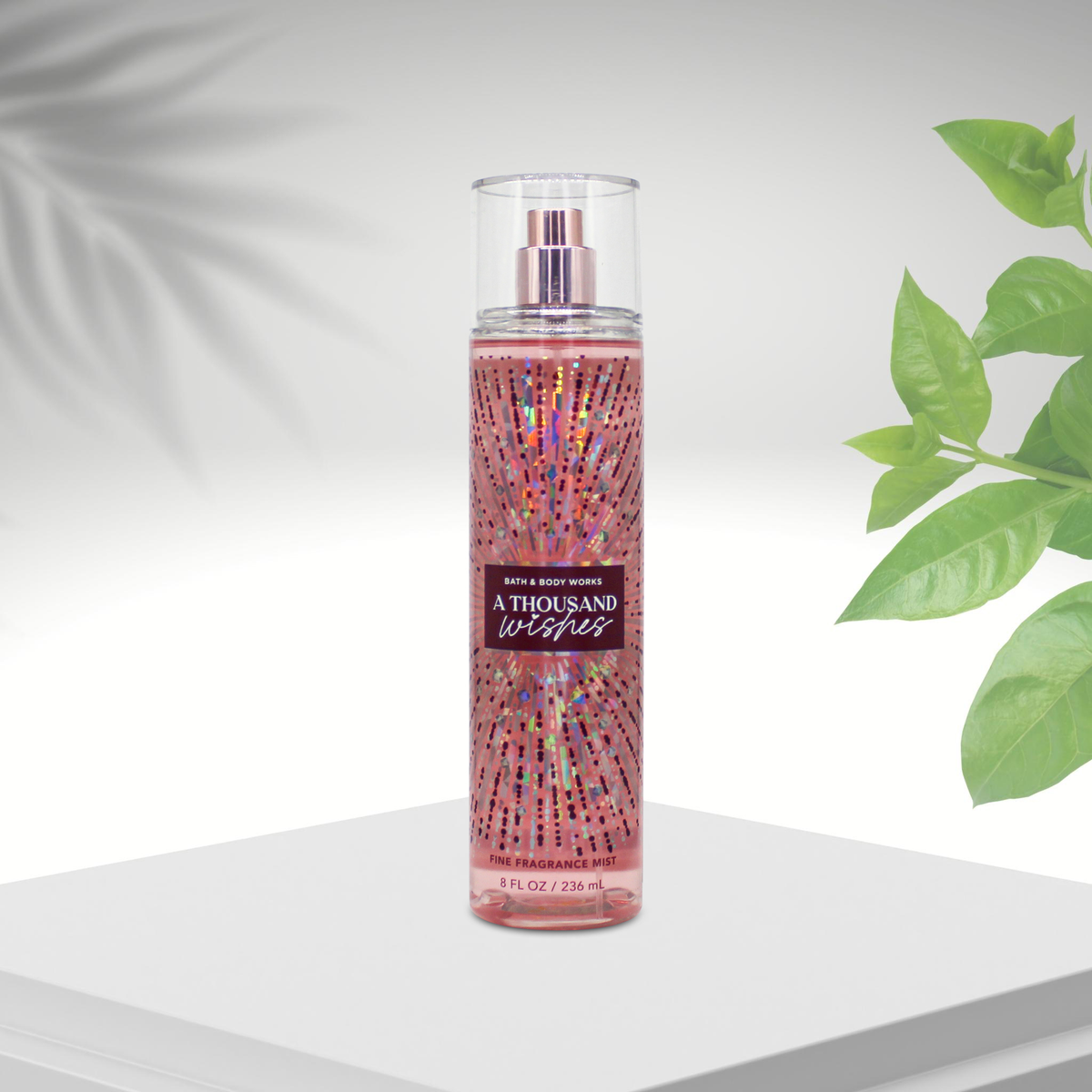 Bath & Body Works | Body Spray - Ilmir og gjafavörur | NOMA