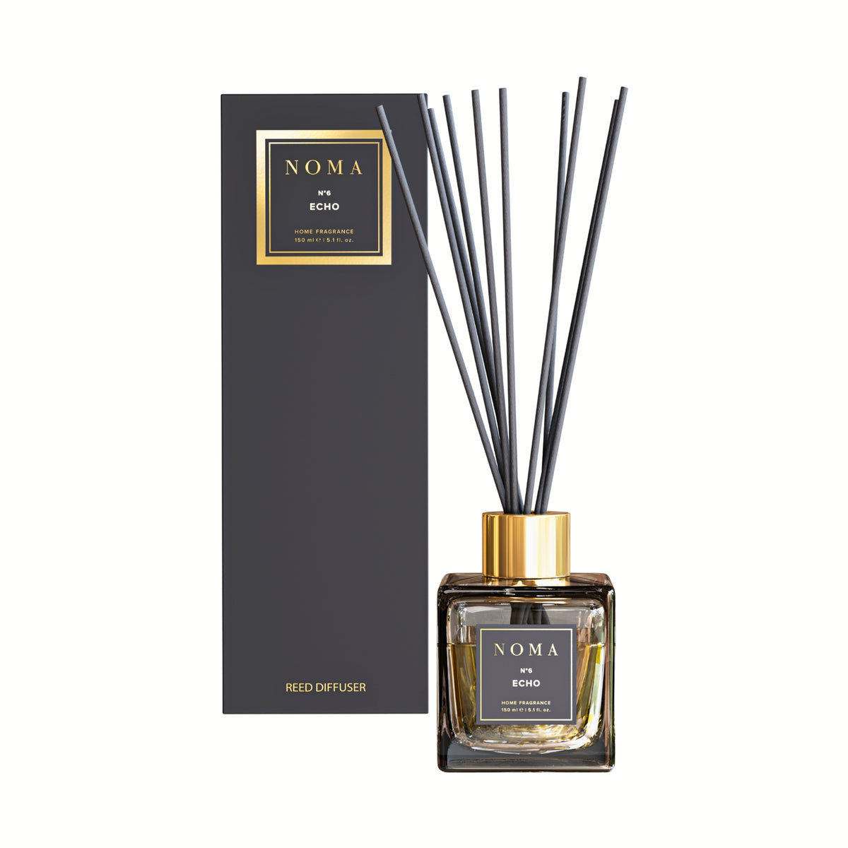 Ilmstangir | NOMA | NOMA