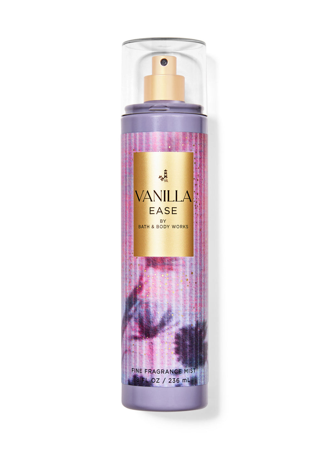 VANILLA EASE - Body Spray | NOMA | NOMA