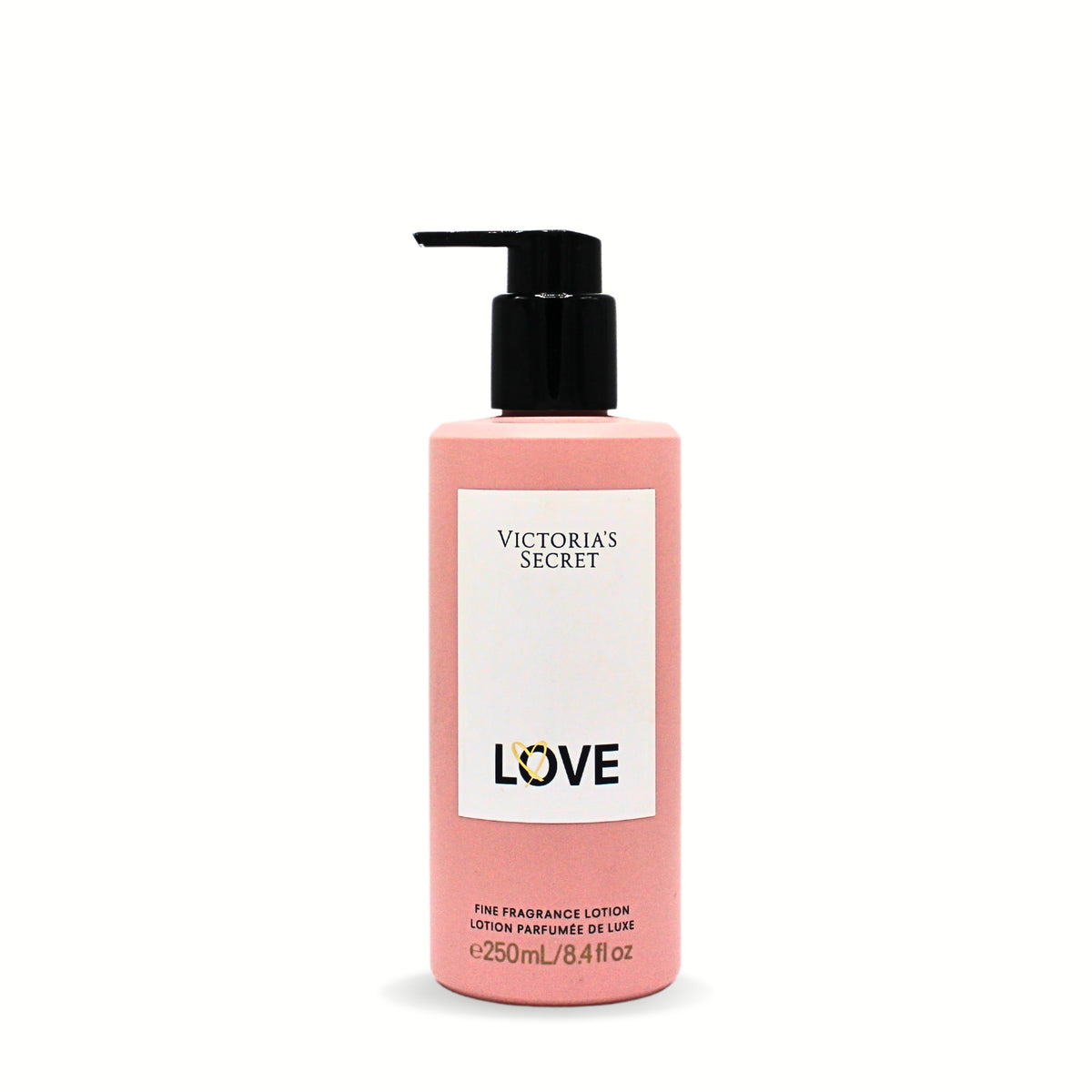 LOVE - Body Lotion | NOMA