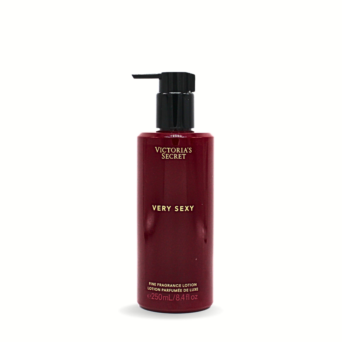 VERY SEXY - Body Lotion | NOMA