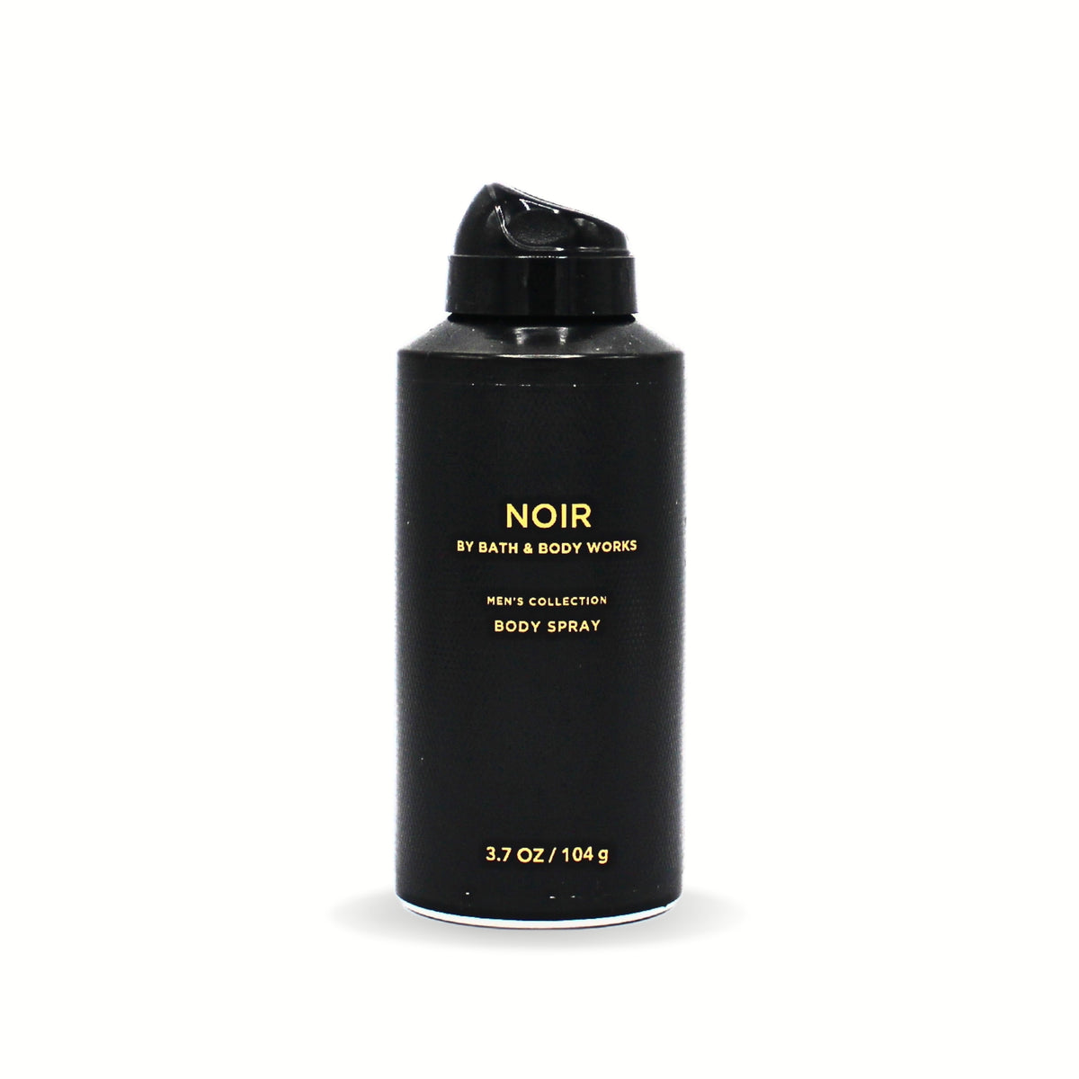 NOIR - Body Spray | NOMA
