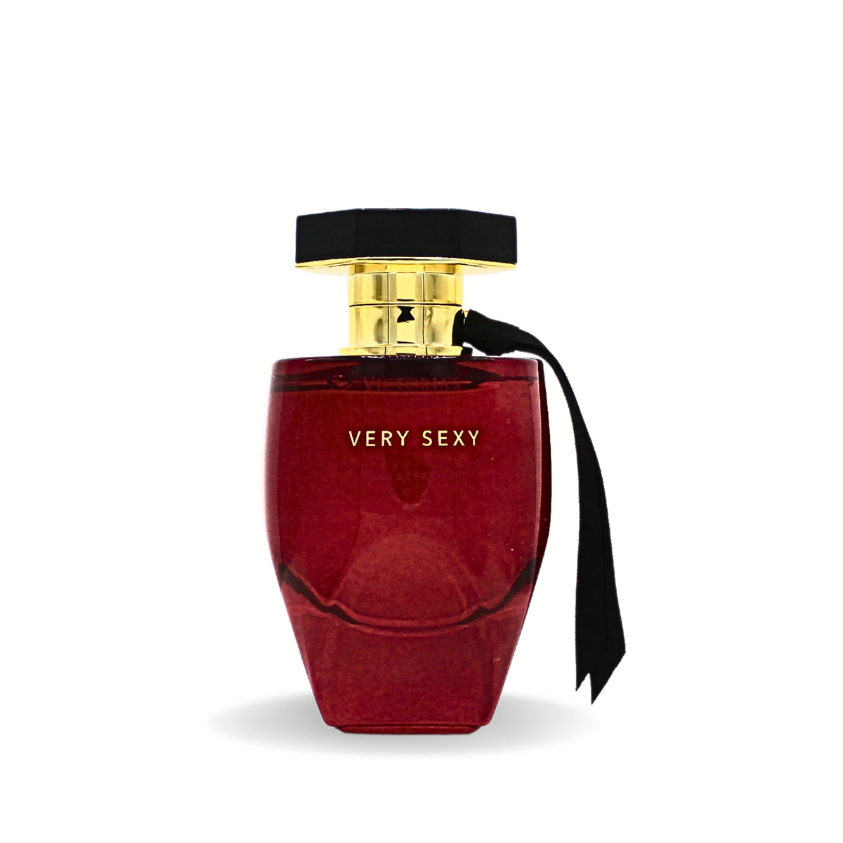 VERY SEXY - ilmvatn | NOMA